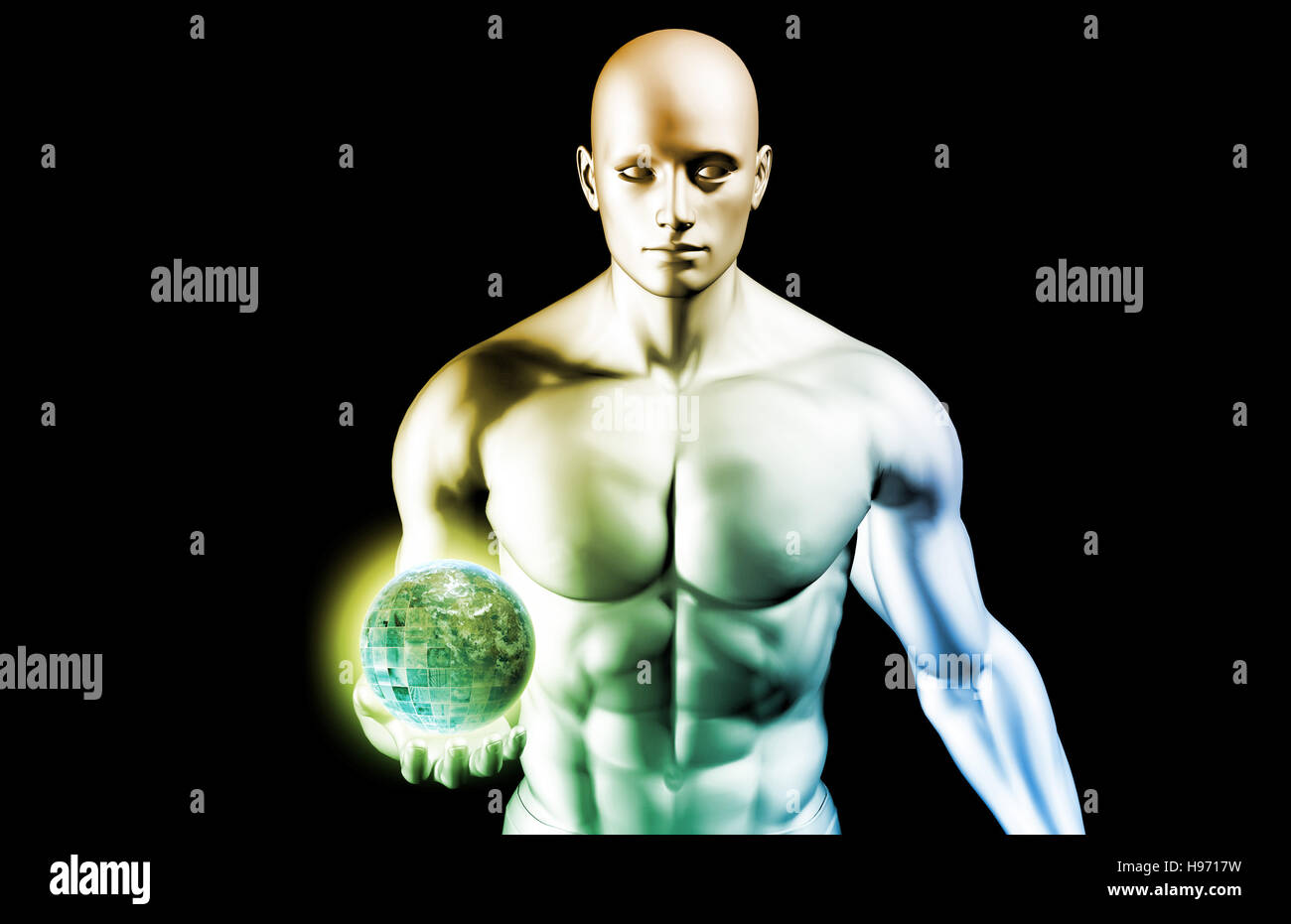 Software development phases hi-res stock photography and images - Alamy