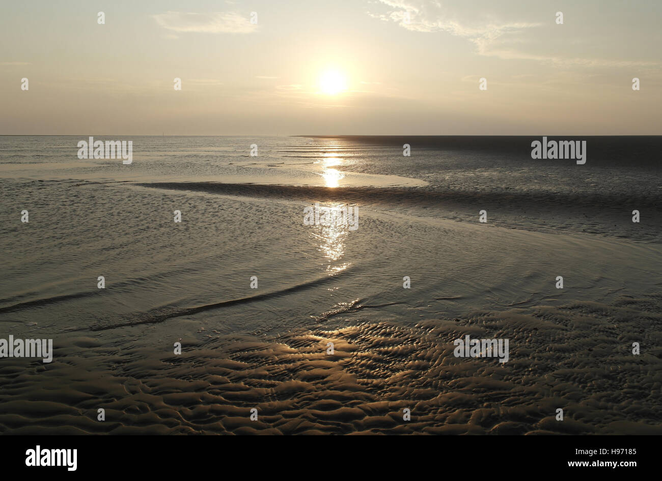 Sinking in the channel the 1 hi-res stock photography and images - Alamy