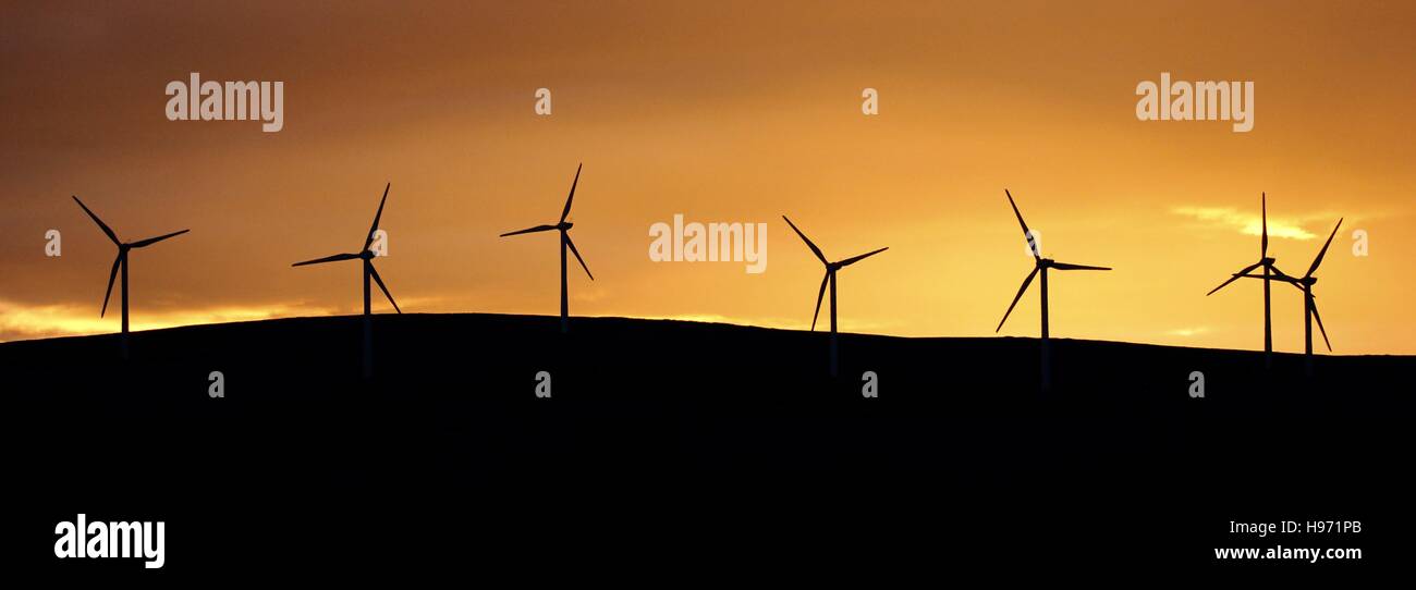 Littledale High Resolution Stock Photography and Images - Alamy