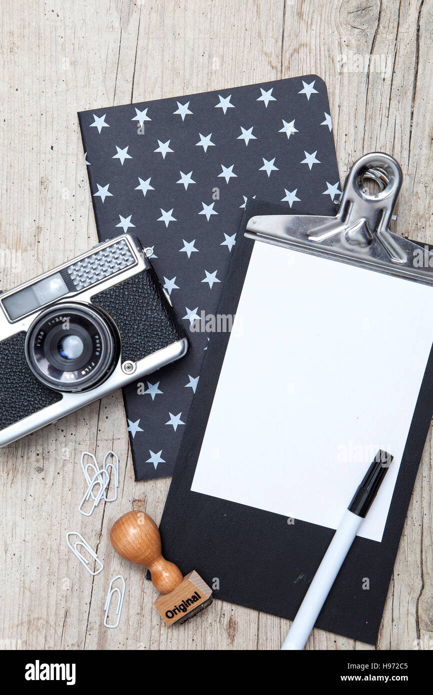 Fotoapparat retro hi-res stock photography and images - Alamy