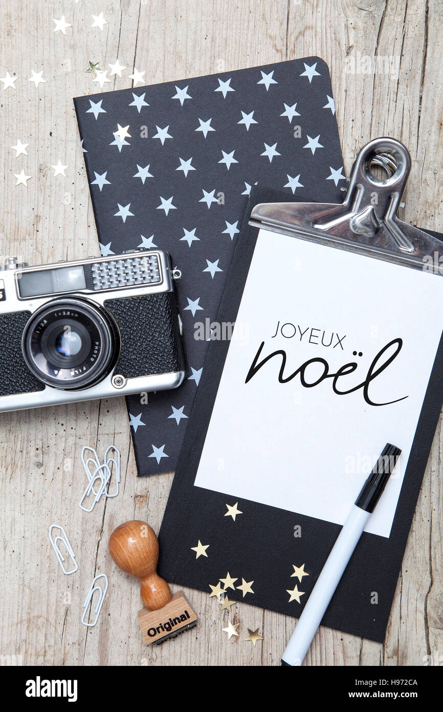 Fotoapparat Stock Photos & Fotoapparat Stock Images - Alamy