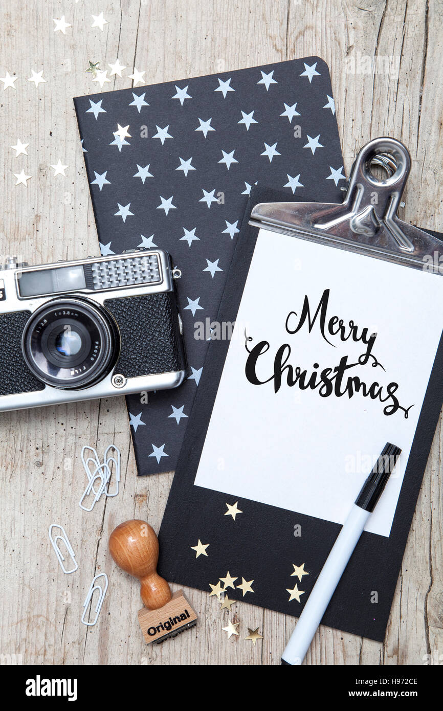 Stempel board hi-res stock photography and images - Alamy