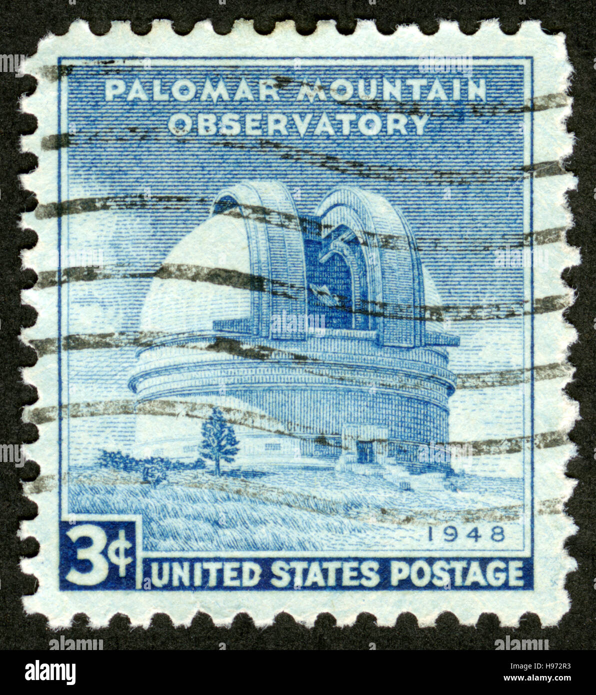 Shipping observatory hi-res stock photography and images - Alamy