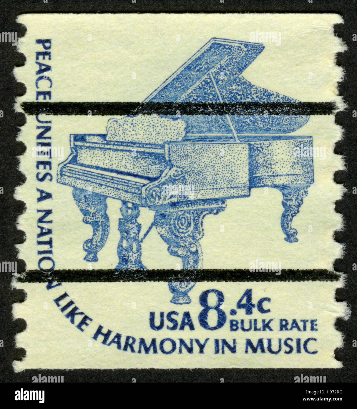 Valuable music collection hi-res stock photography and images - Alamy