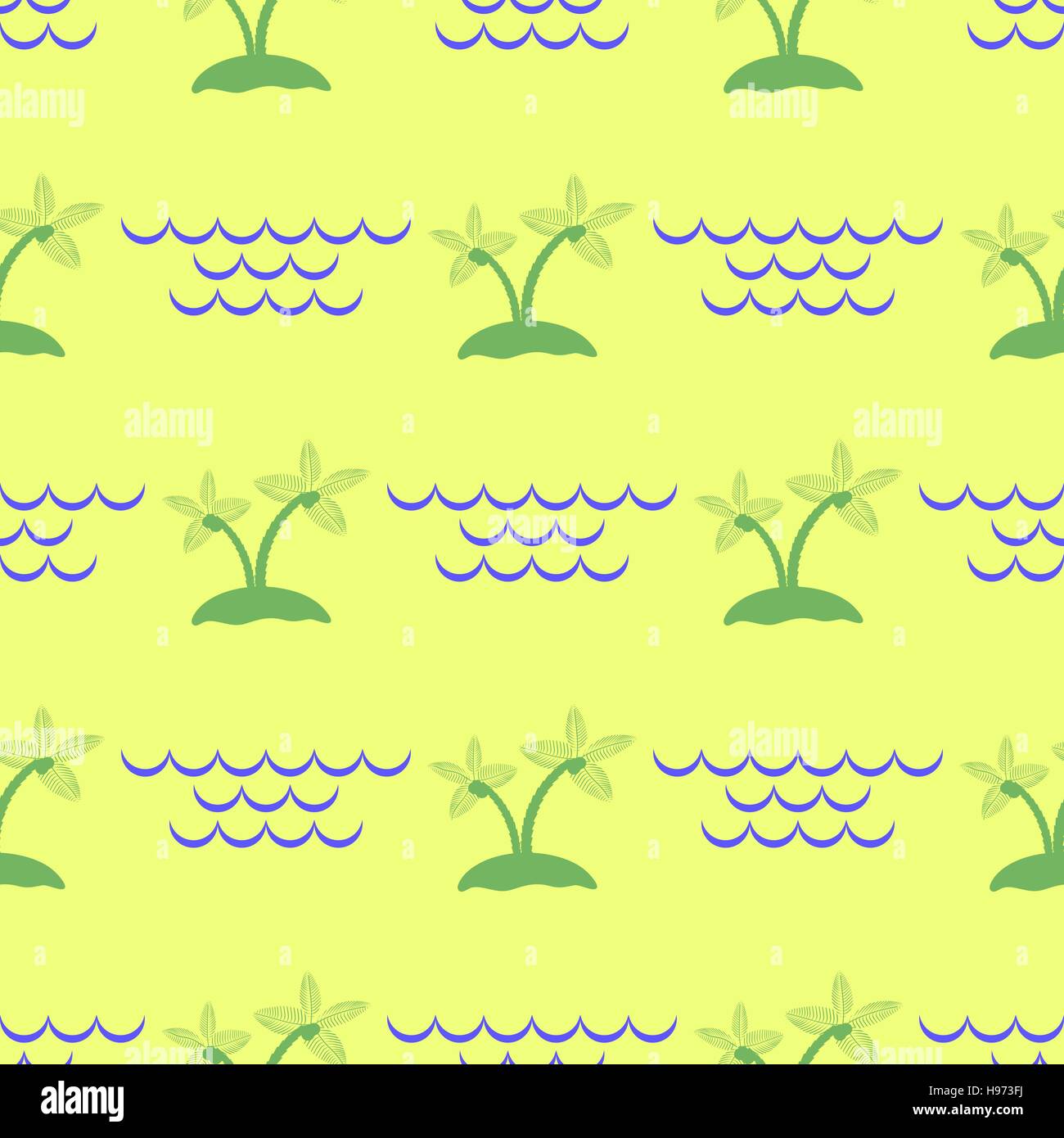 Tee seamless texture background Stock Vector Images - Alamy