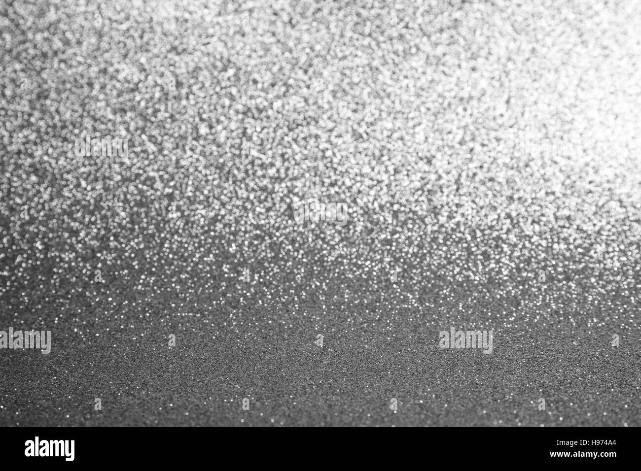 New years background festive Black and White Stock Photos & Images - Alamy