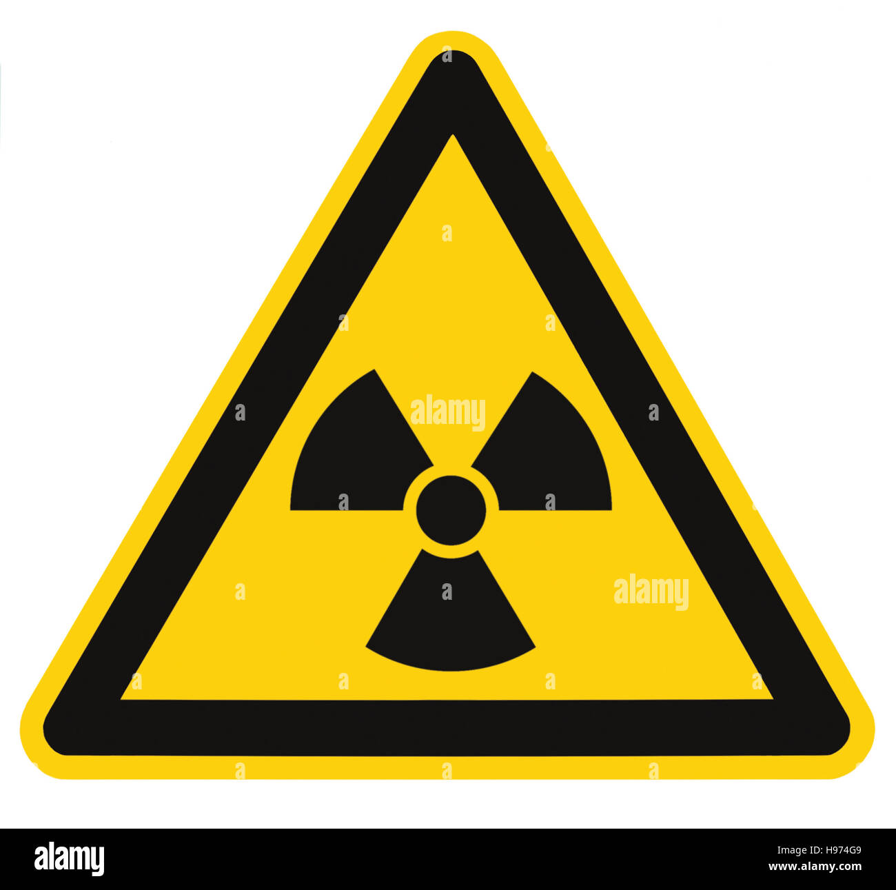 Toxic Hazard Pictogram High Resolution Stock Photography and Images - Alamy