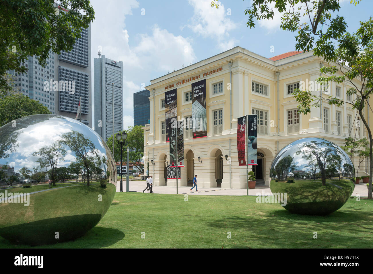 Acm hi-res stock photography and images - Alamy