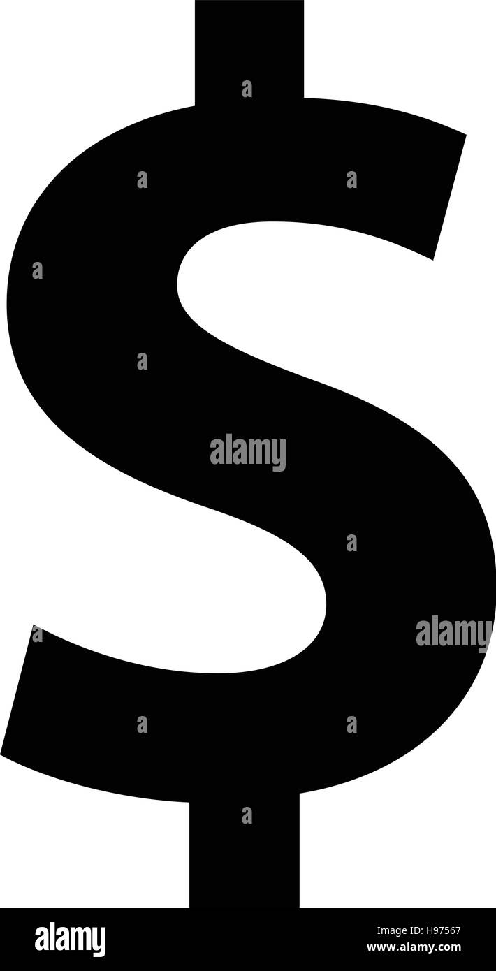 Currencies symbol icons set. Vector Stock Vector Image & Art - Alamy