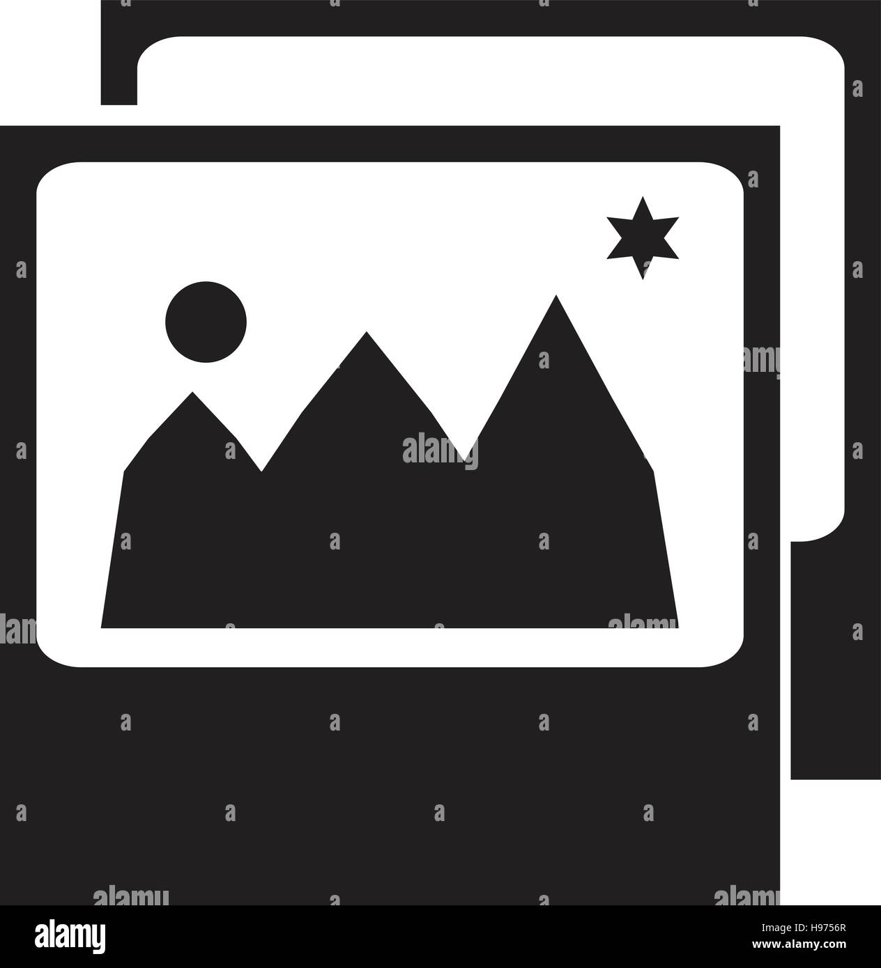 Png images Stock Vector Images - Alamy