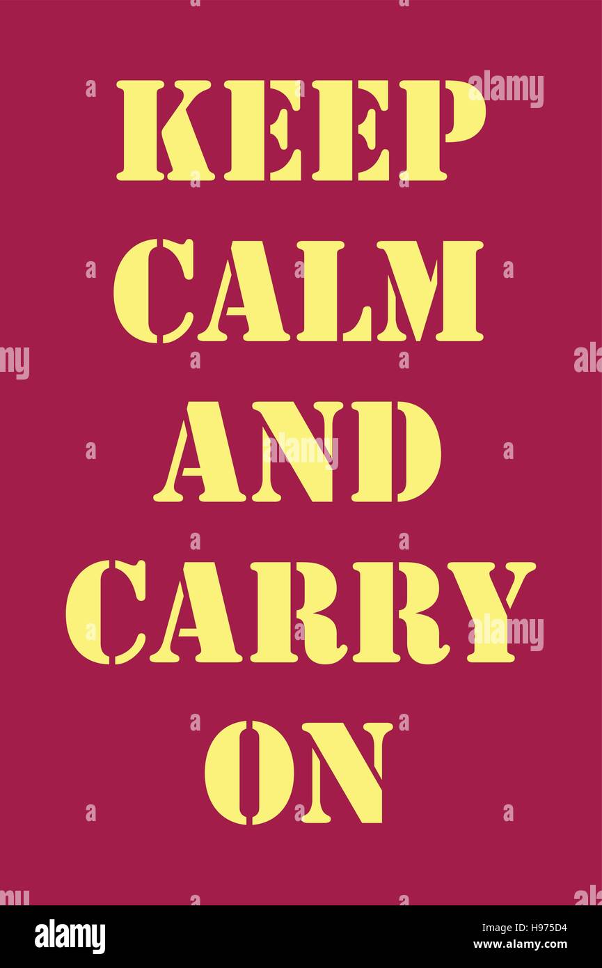 Dark red theme hi-res stock photography and images - Alamy