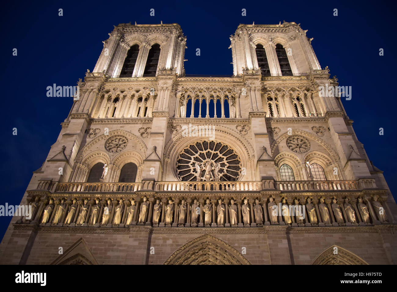 Parisian symbol symbols icon icons hi-res stock photography and images ...