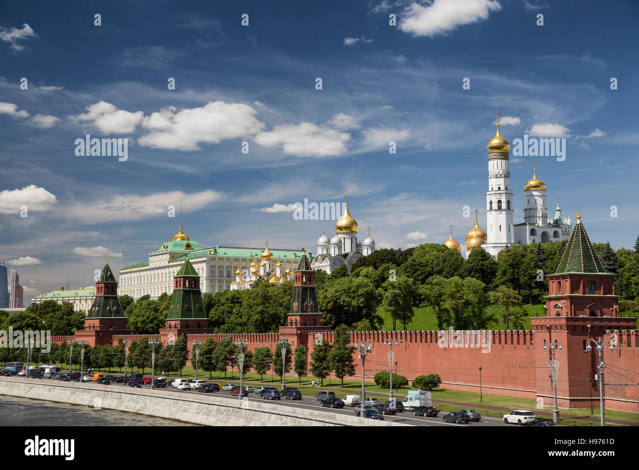 Well known symbol hi-res stock photography and images - Alamy