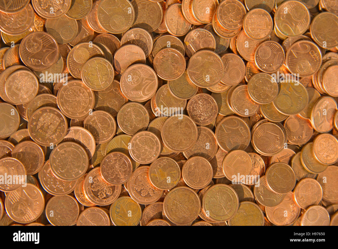 Mexican coins vintage hi-res stock photography and images - Alamy