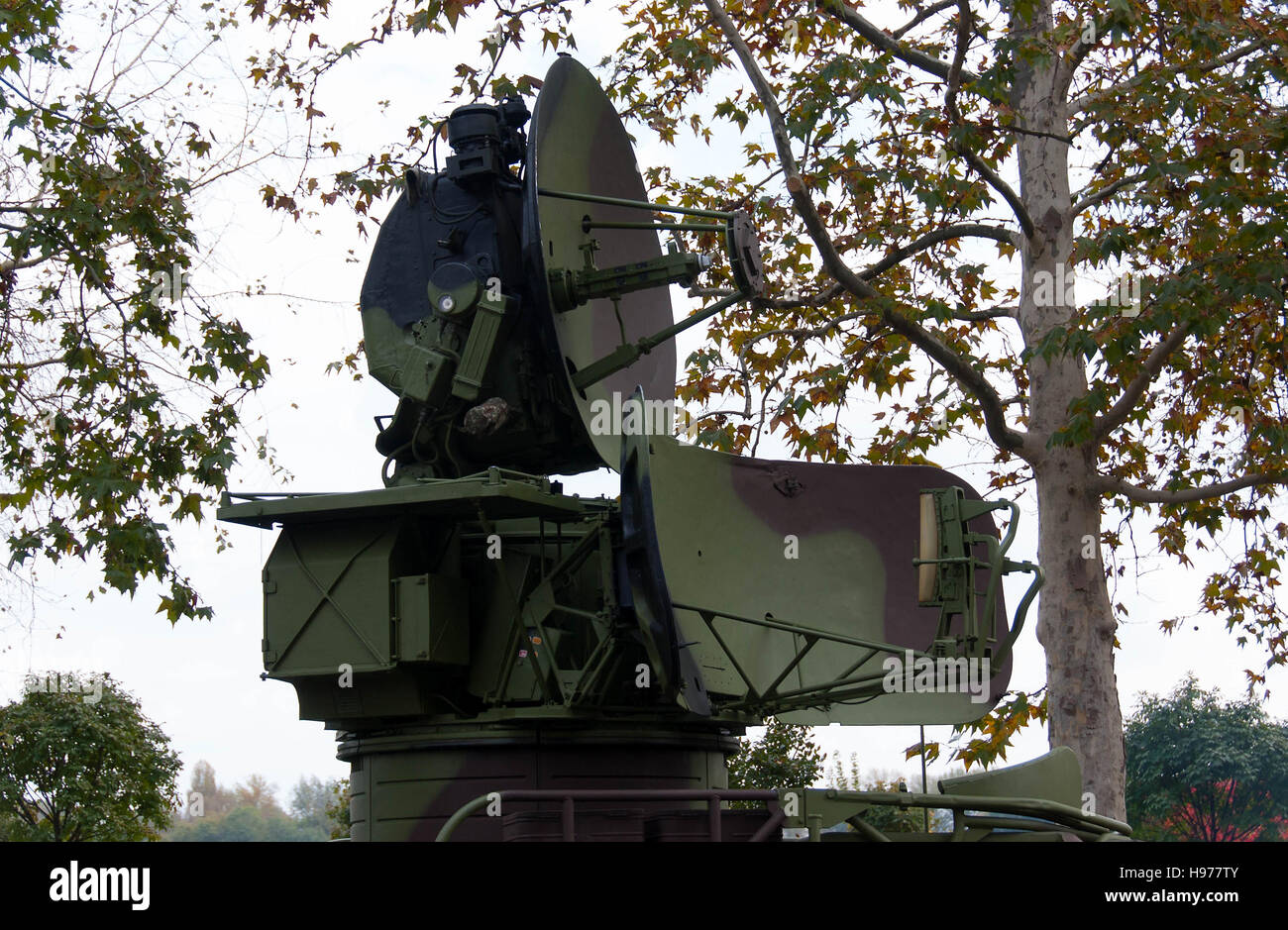 Military radio transmitter receiver hi-res stock photography and images ... Military radio transmitter receiver hi-res stock photography and images ...