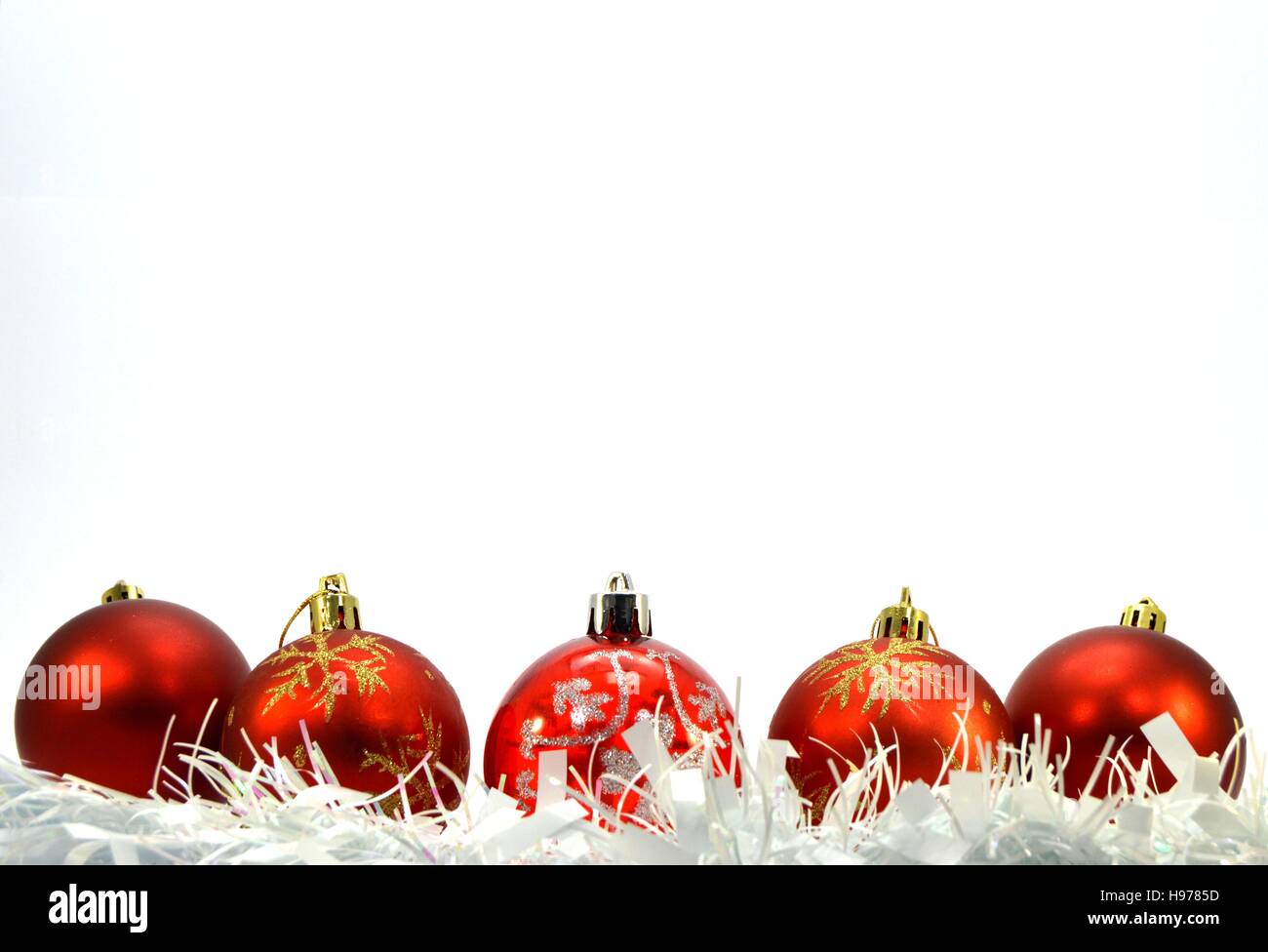 Down balls hi-res stock photography and images - Alamy