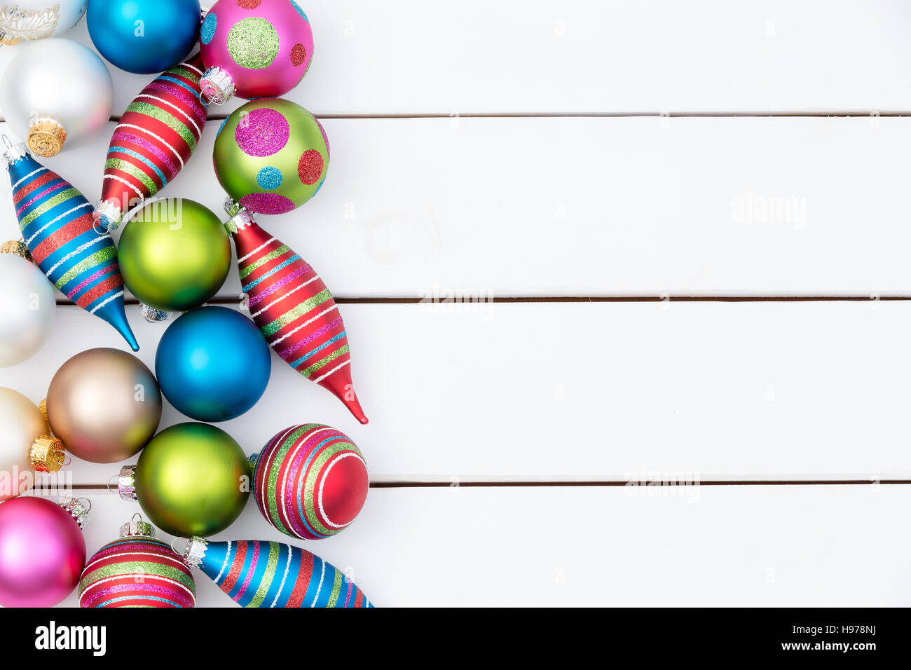 Decorative spindles hi-res stock photography and images - Alamy