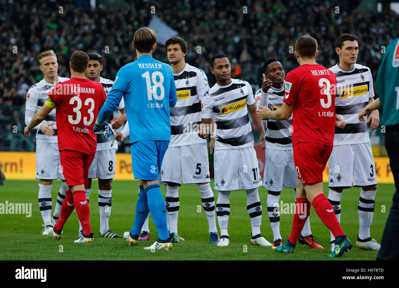 Lehmann goalkeeper hi-res stock photography and images - Alamy