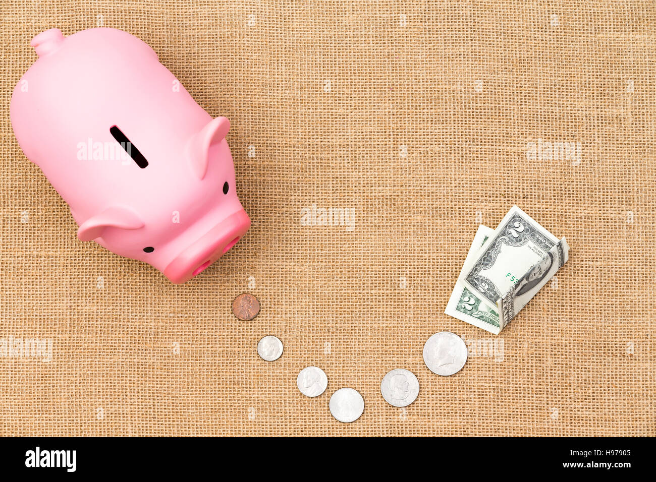 Pig egg hi-res stock photography and images - Alamy