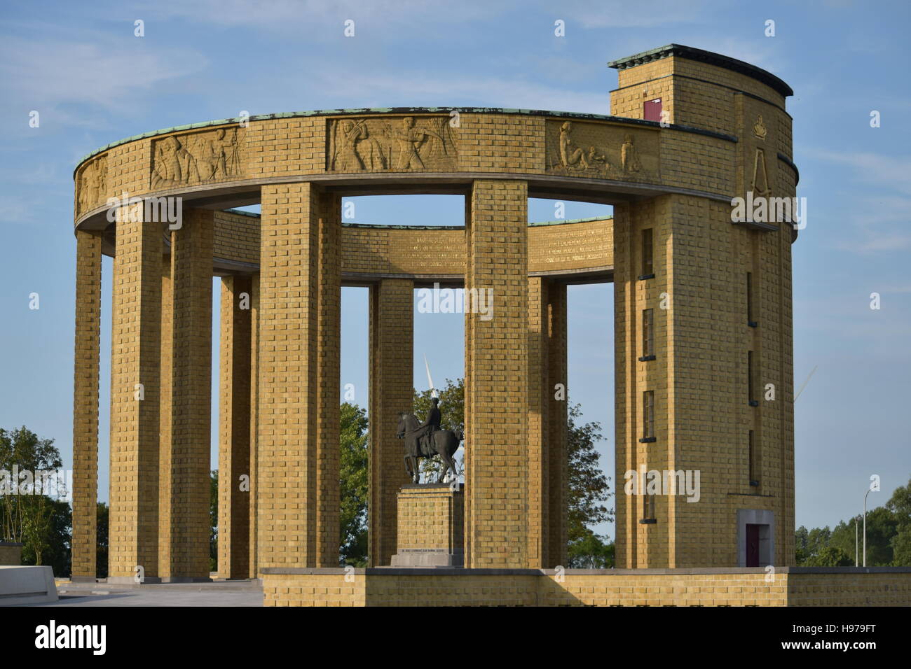 zee, natuur, mooi, Nieuwpoort Stock Photo - Alamy