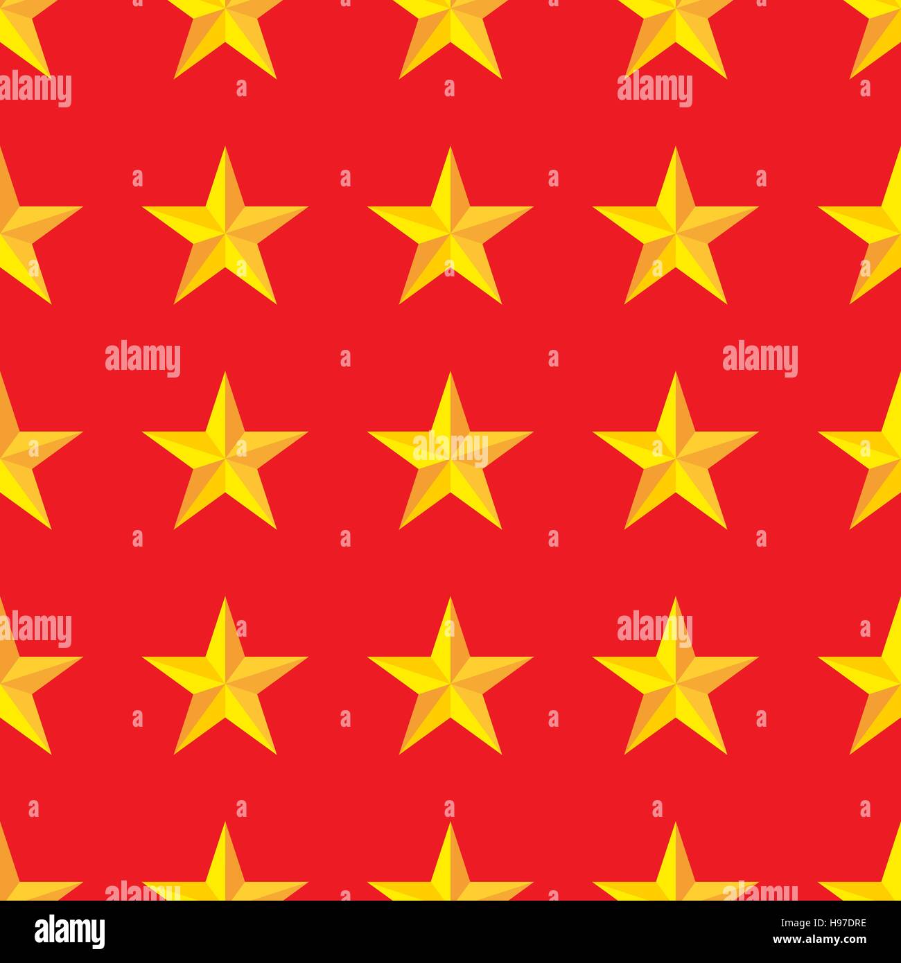 Stars background Stock Vector Images - Alamy