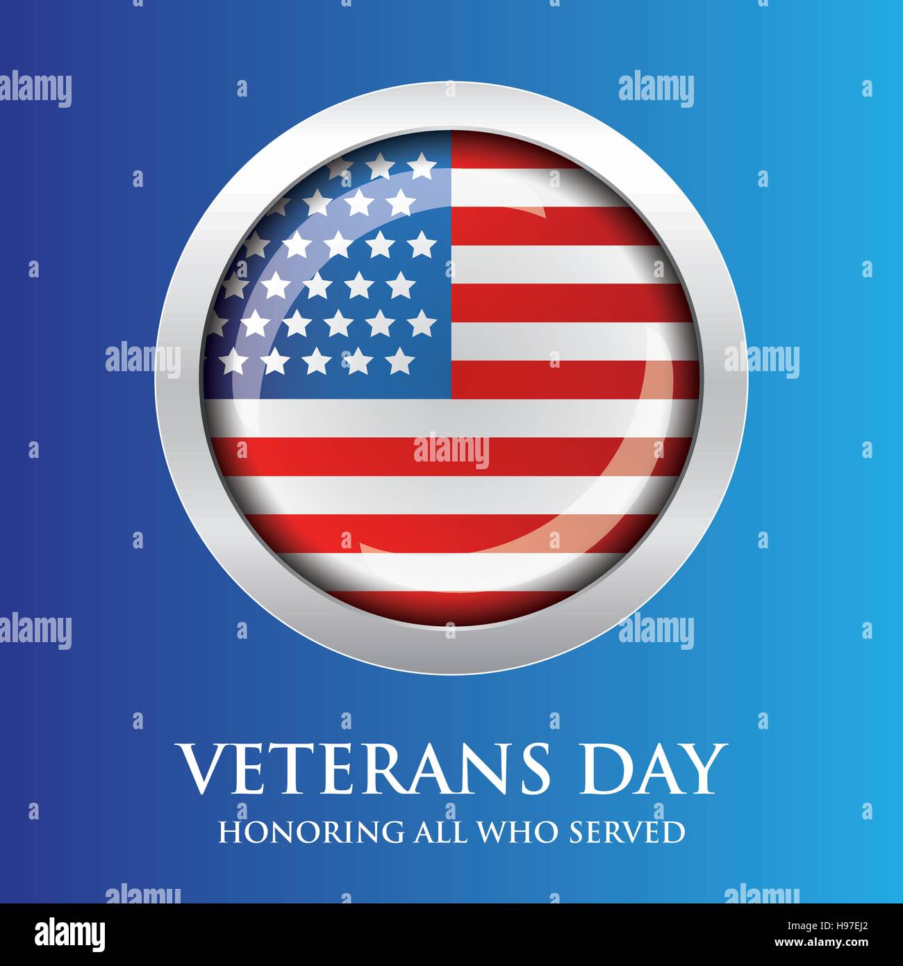 Veterans Day. Honoring all who served Stock Vector Image & Art - Alamy Veterans Day. Honoring all who served Stock Vector Image & Art - Alamy