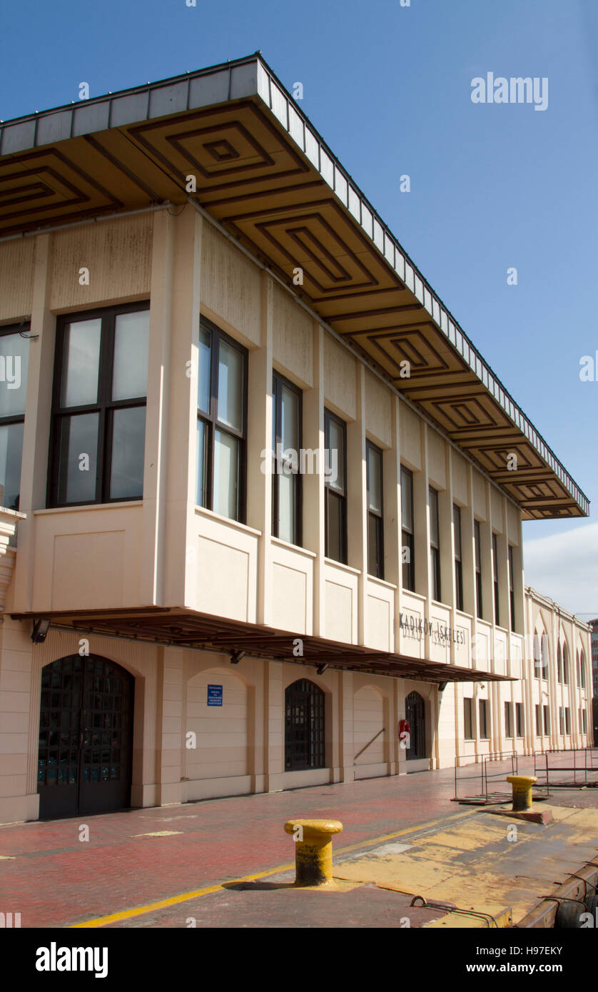 Constructionism hi-res stock photography and images - Alamy