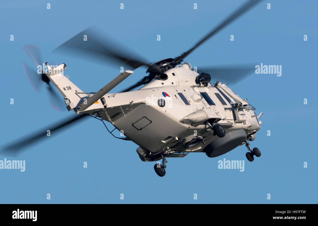 Dutch squadron hi-res stock photography and images - Alamy