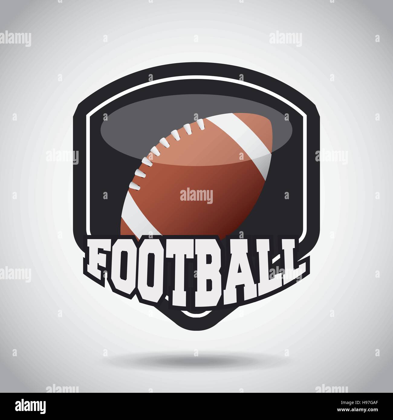 Team usa soccer uniform Stock Vector Images - Alamy
