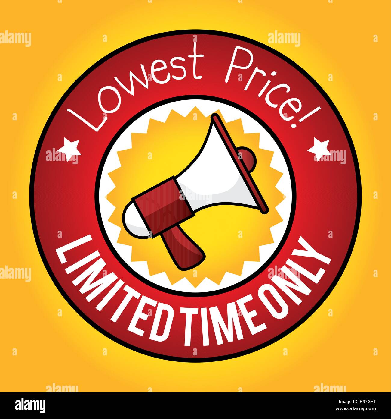 Present only Stock Vector Images - Alamy