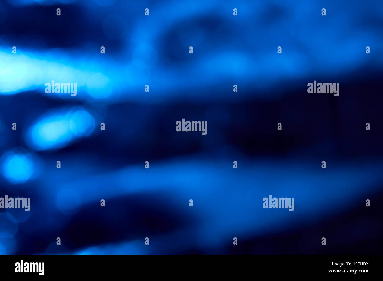 Beams overlay hi-res stock photography and images - Alamy