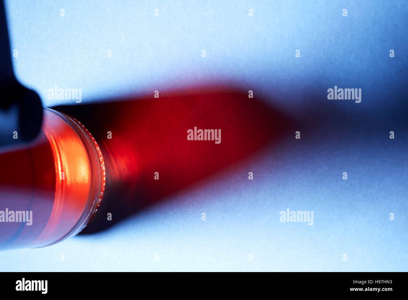 Light shining within hi-res stock photography and images - Alamy