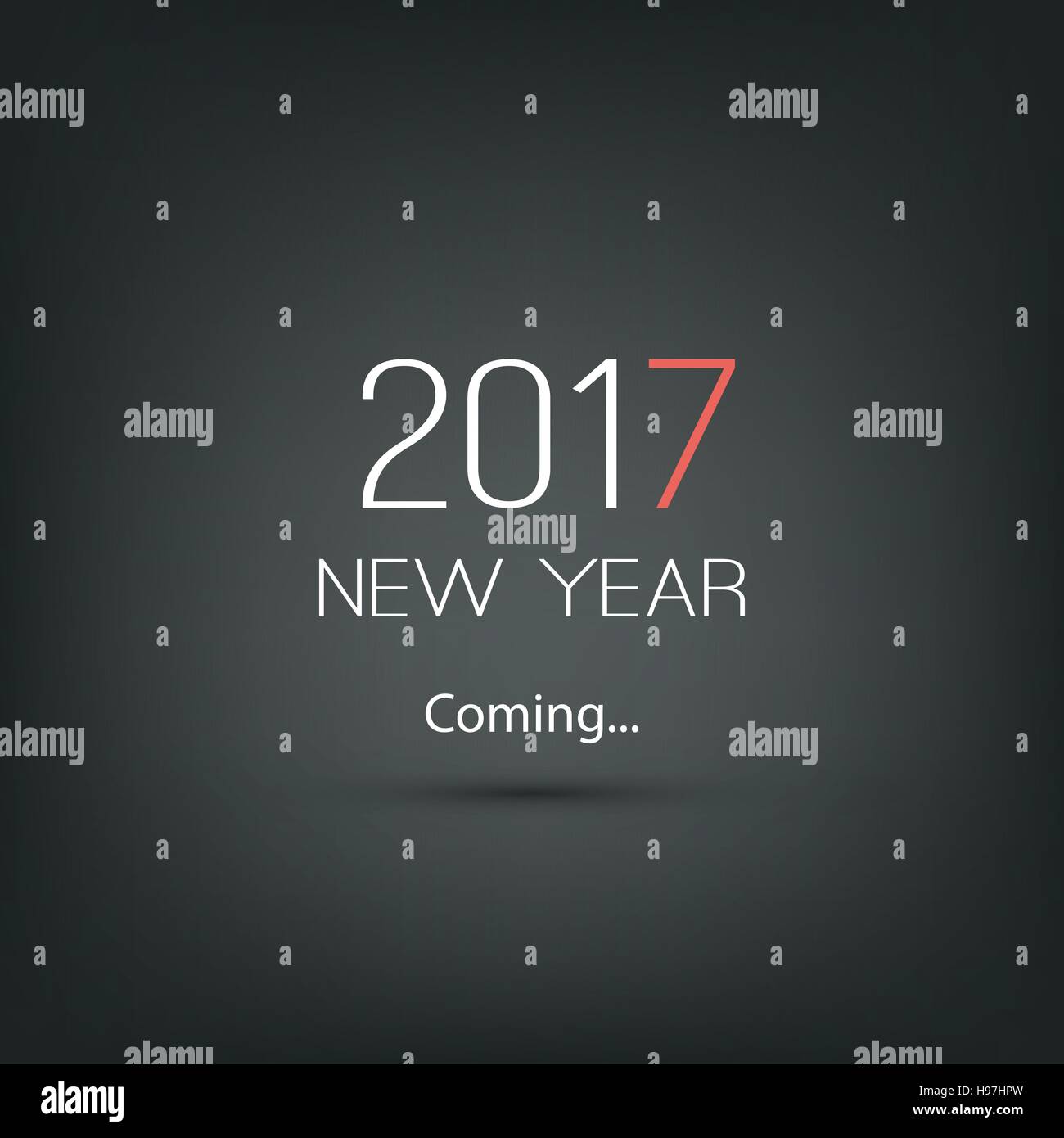 Pass freely Stock Vector Images - Alamy