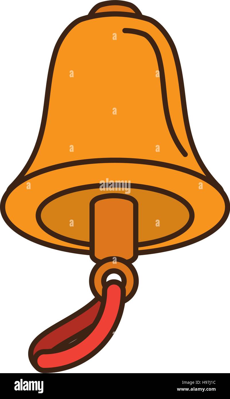 Boxing Ring Bell Stock Photos & Boxing Ring Bell Stock Images - Alamy