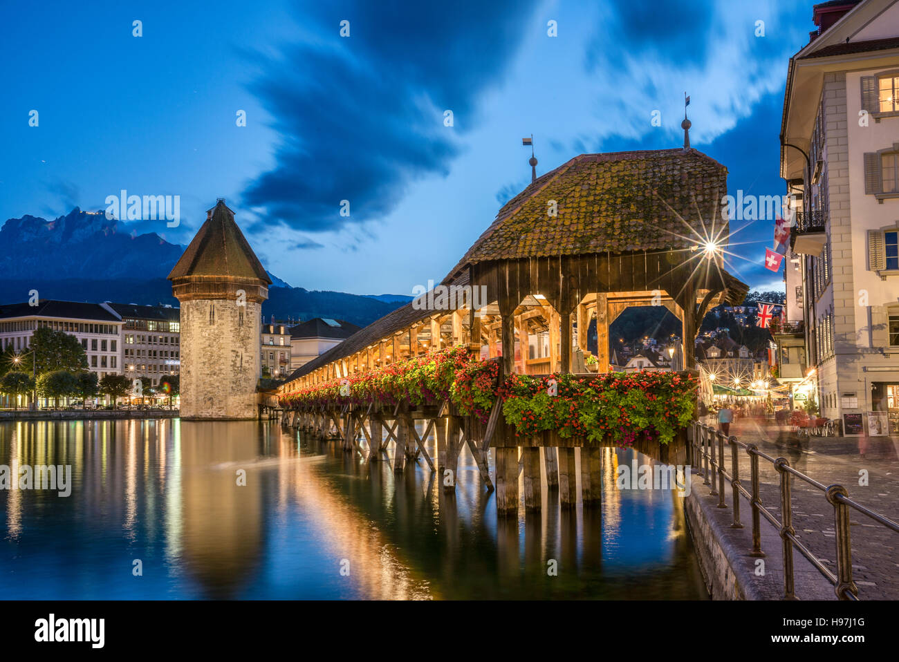 Historical chapel hi-res stock photography and images - Alamy