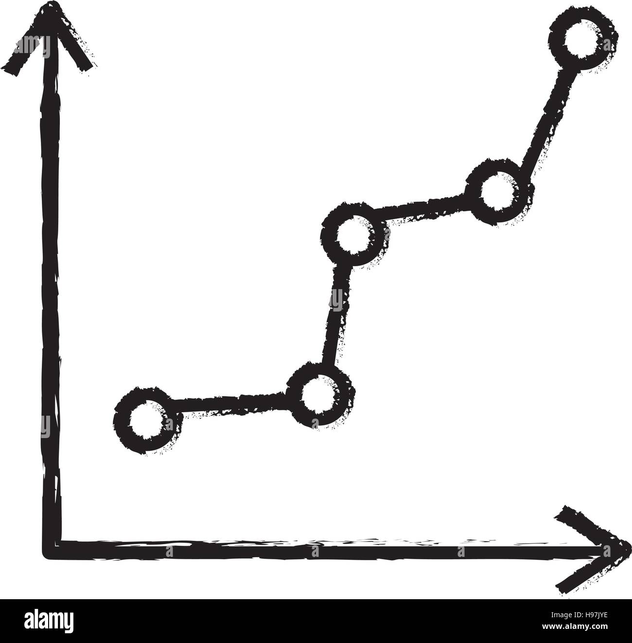 cartesian plane statistics Stock Vector Image & Art - Alamy cartesian plane statistics Stock Vector Image & Art - Alamy