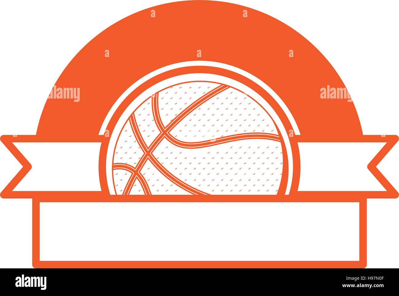 Half pass Stock Vector Images - Alamy