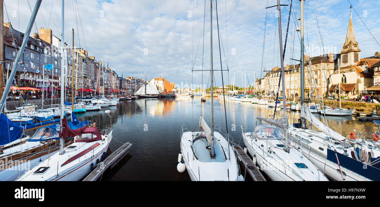 Cote fleurie hi-res stock photography and images - Alamy