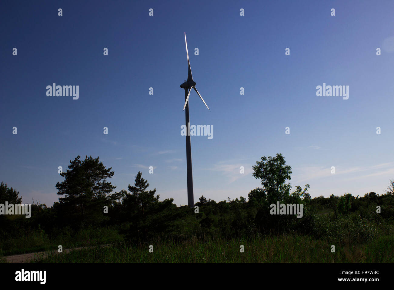 Virtsu hi-res stock photography and images - Alamy