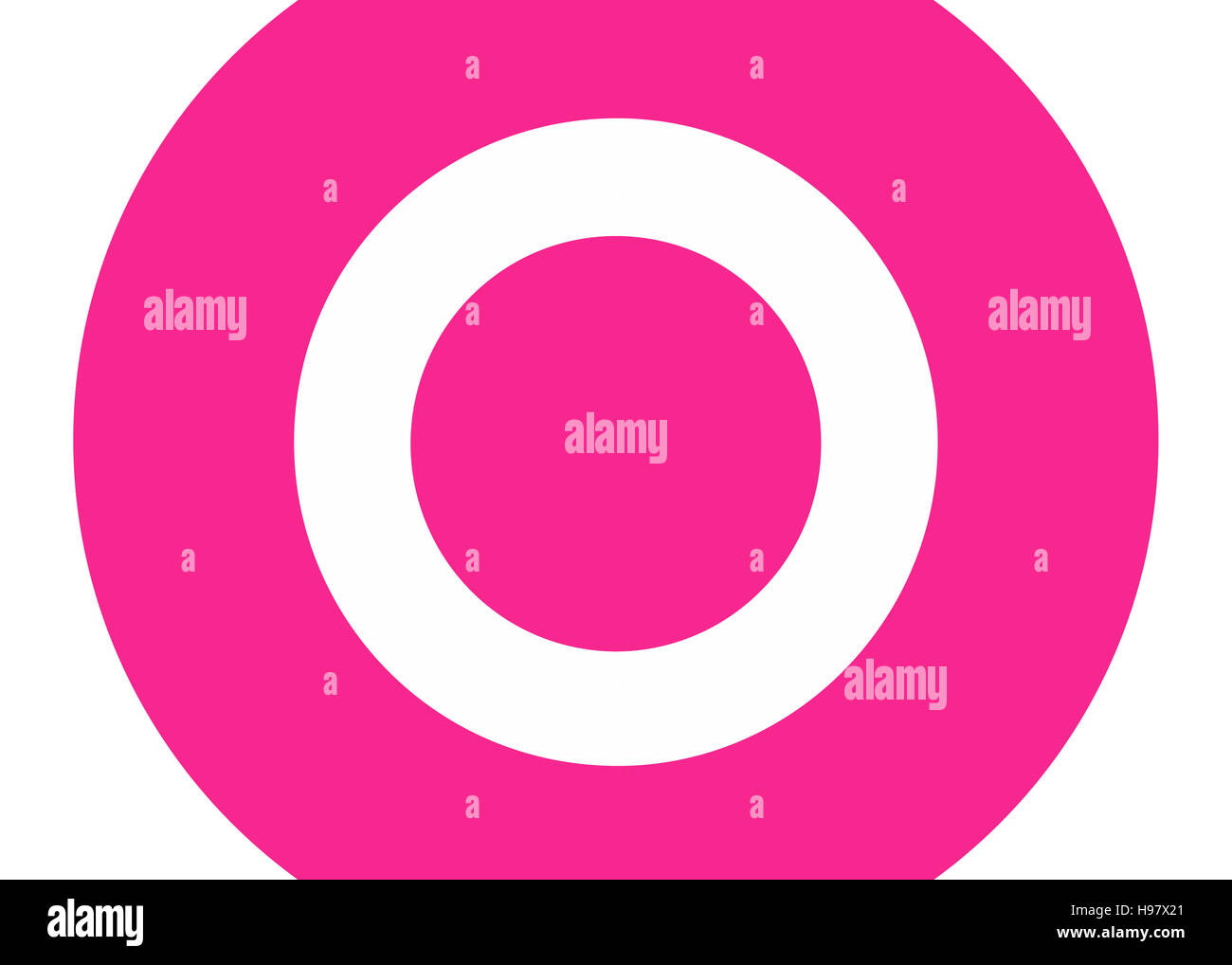 Orkut logo hi-res stock photography and images - Alamy
