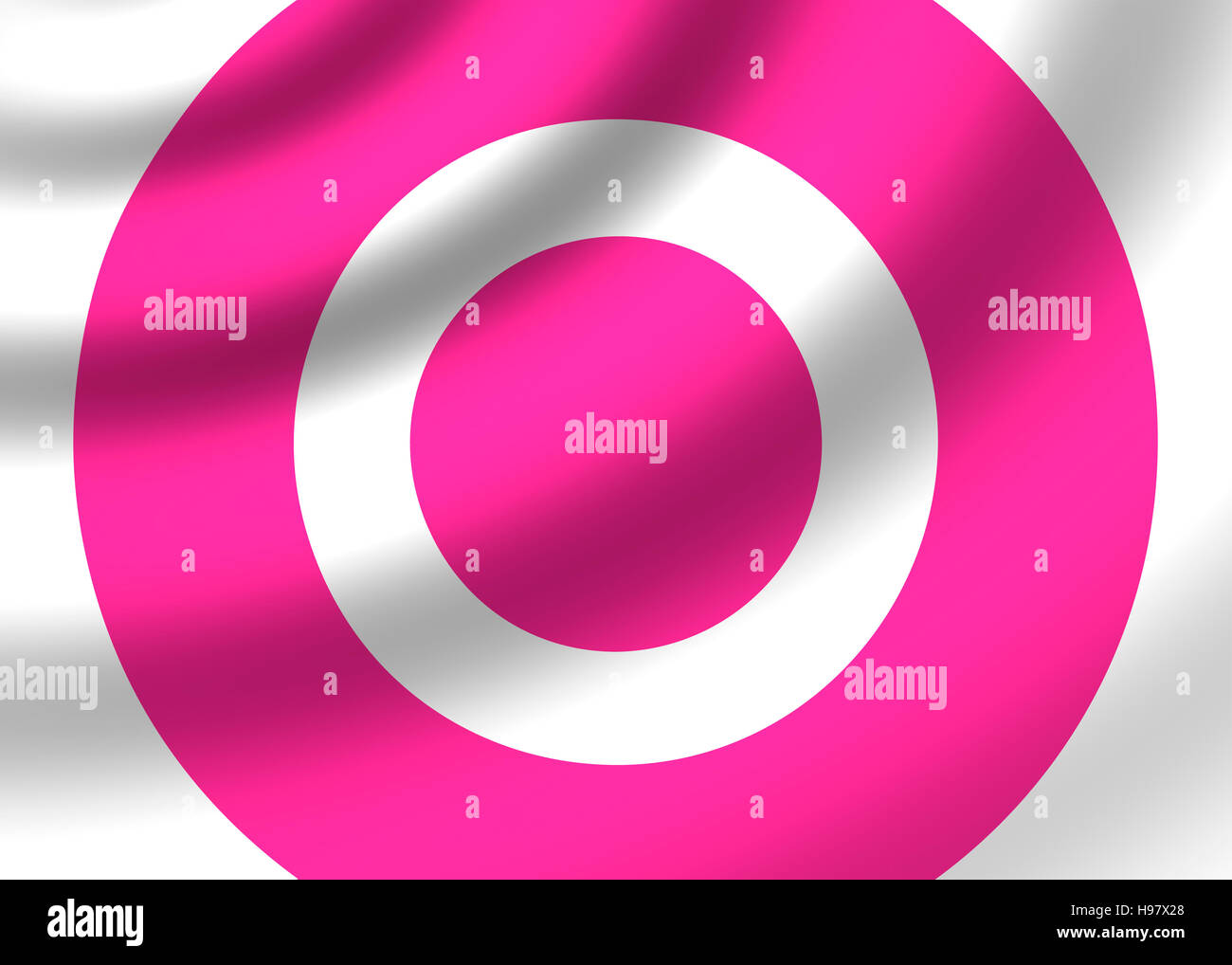 Orkut logo hi-res stock photography and images - Alamy