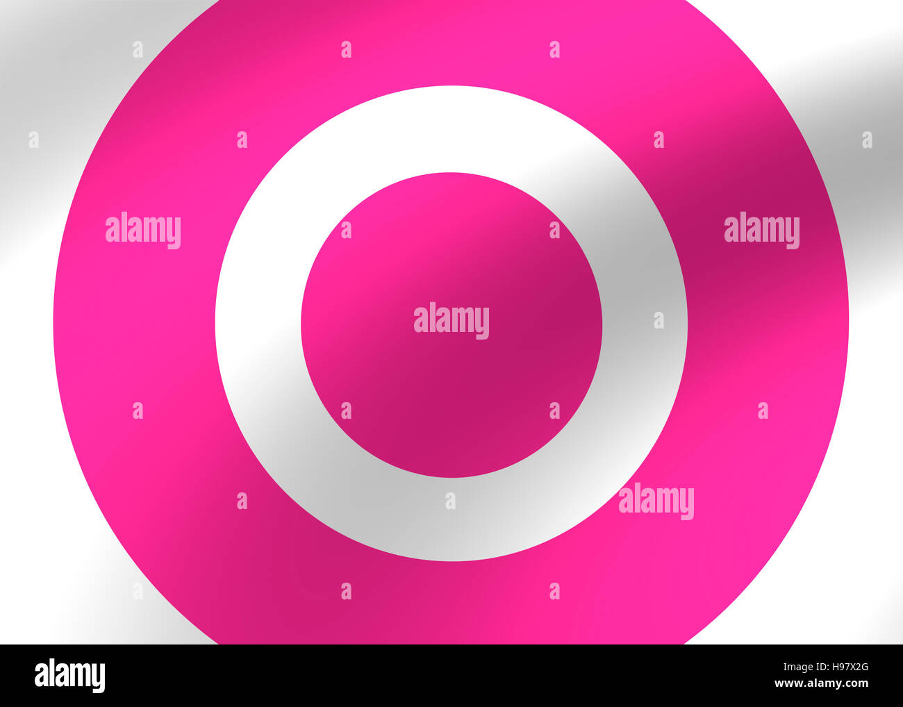 Orkut logo hi-res stock photography and images - Alamy