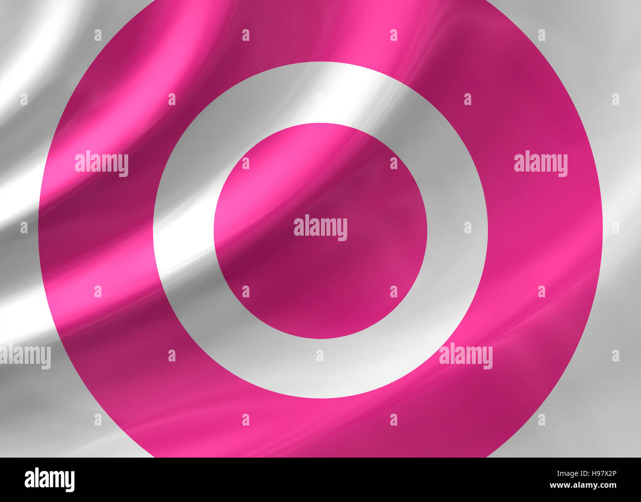 Orkut logo hi-res stock photography and images - Alamy