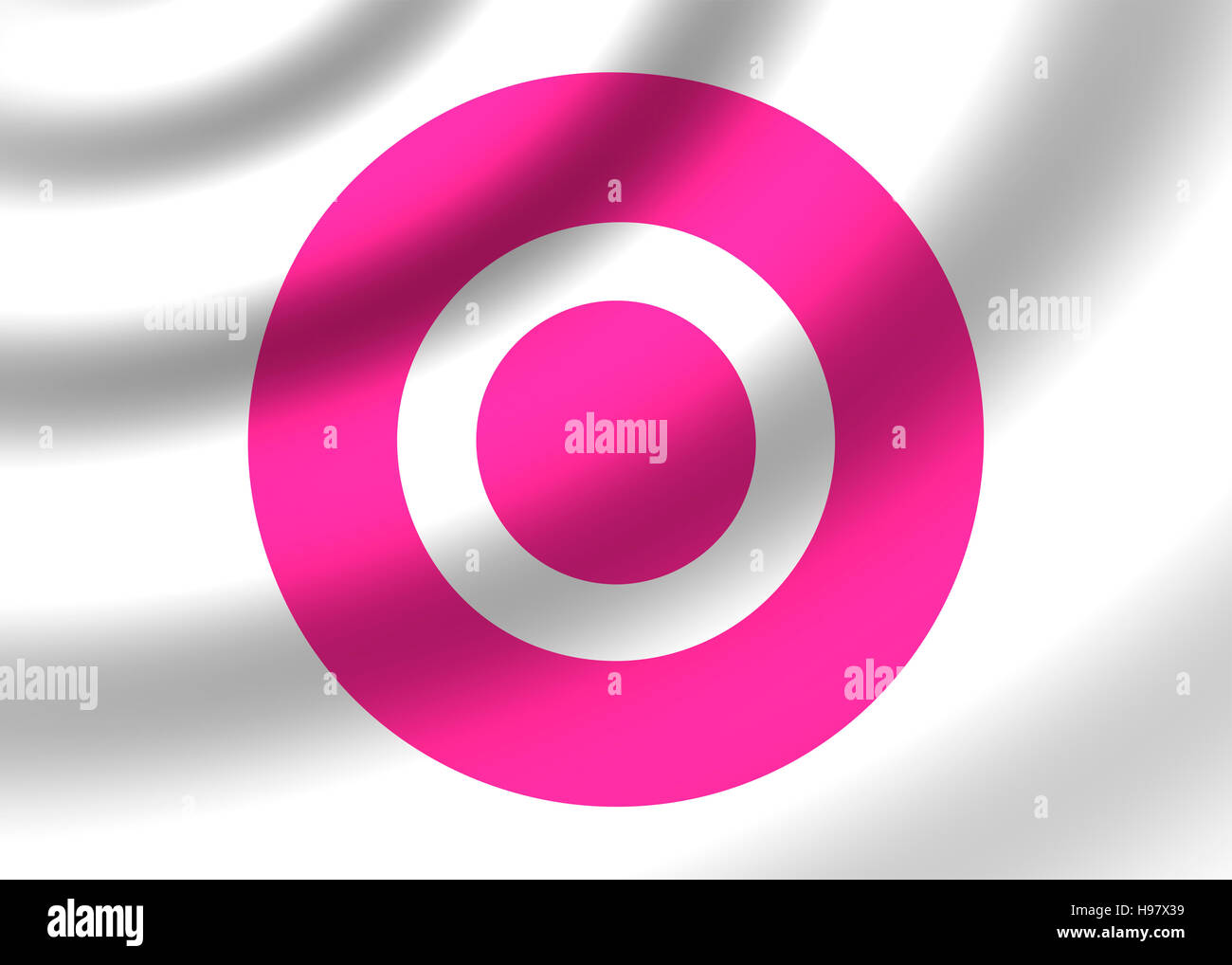 Orkut logo hi-res stock photography and images - Alamy