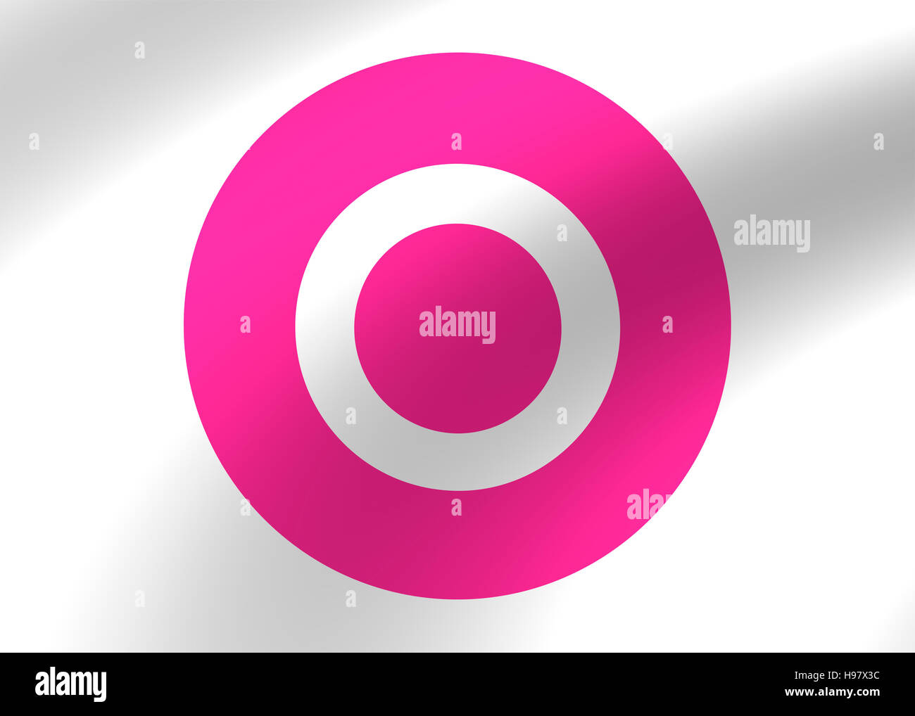 Orkut logo hi-res stock photography and images - Alamy