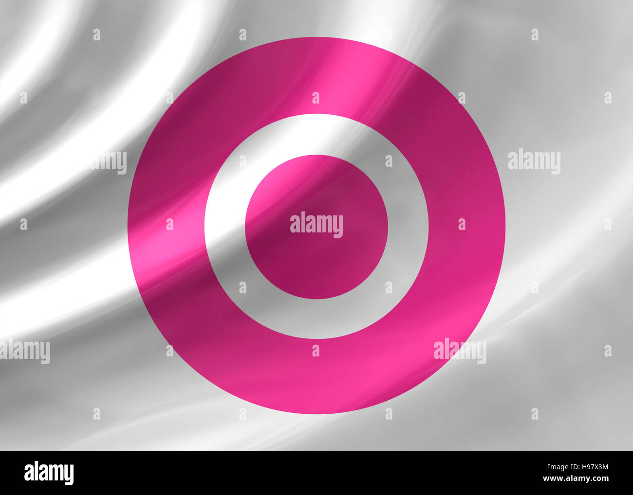 Orkut logo hi-res stock photography and images - Alamy