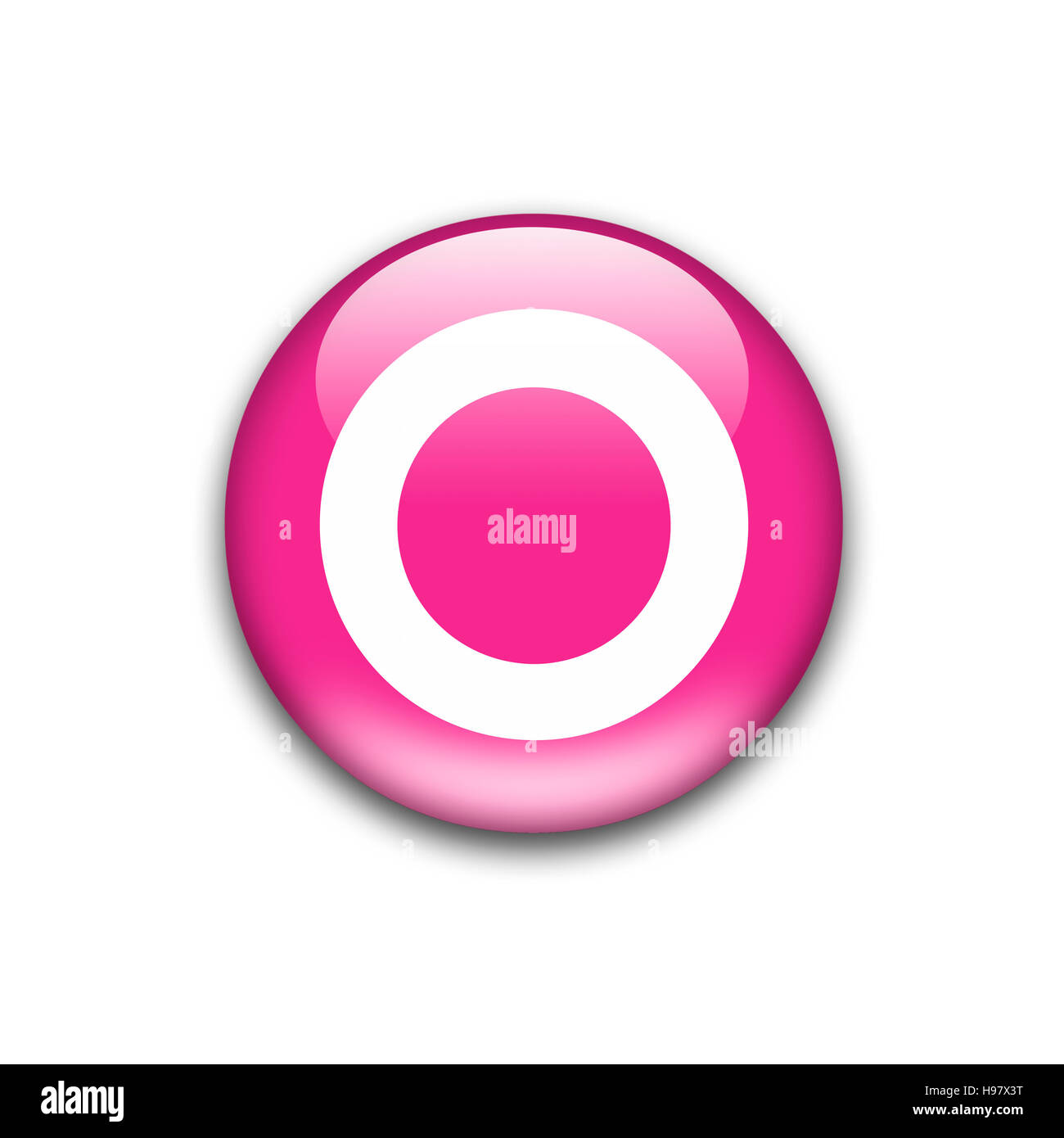 Orkut logo hi-res stock photography and images - Alamy