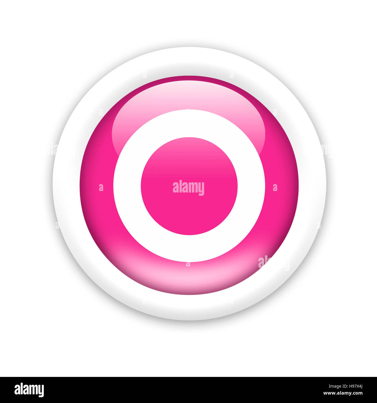 Orkut logo hi-res stock photography and images - Alamy