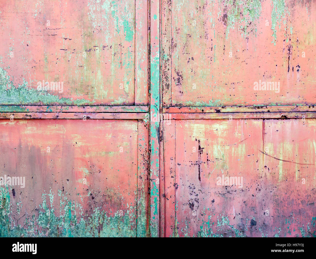 Cupreous metal hi-res stock photography and images - Alamy