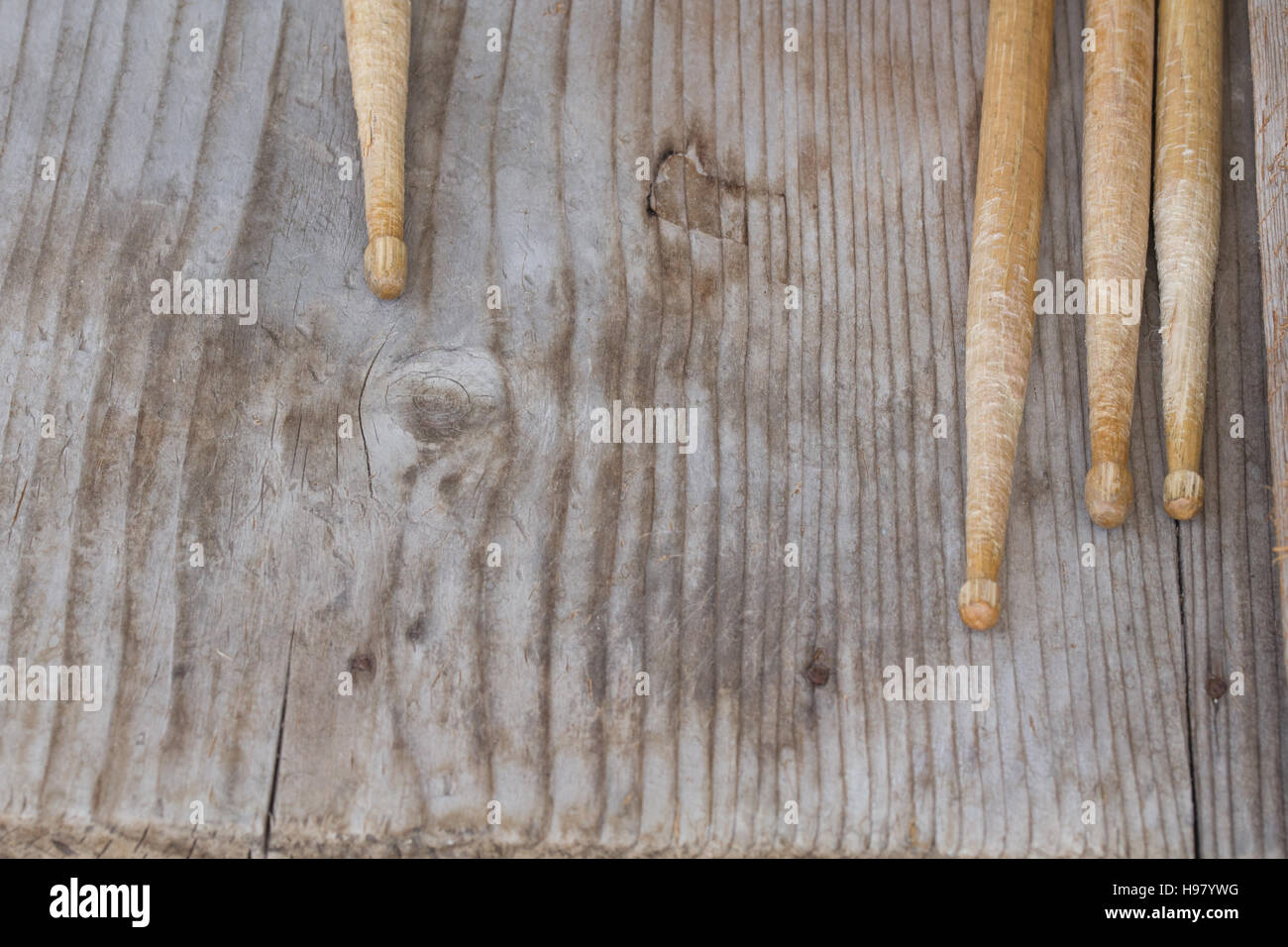 Groove music background hi-res stock photography and images - Alamy